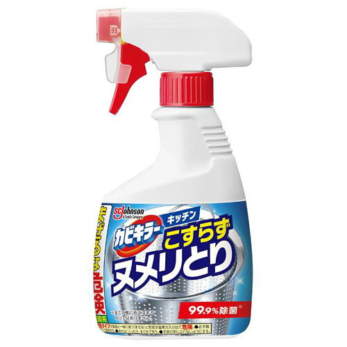 -------------------------------------------------------------- 画像はイメージです。 ※ PC環境により実際の色味や質感と異なって表示される場合がございます。 ※ 部品・パーツな...
