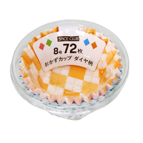 -------------------------------------------------------------- 画像はイメージです。 ※ PC環境により実際の色味や質感と異なって表示される場合がございます。 ※ 部品・パーツな...