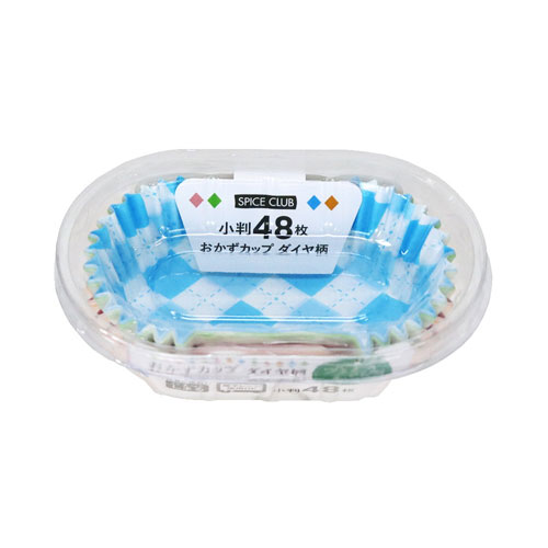 -------------------------------------------------------------- 画像はイメージです。 ※ PC環境により実際の色味や質感と異なって表示される場合がございます。 ※ 部品・パーツな...