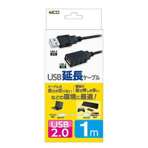 -------------------------------------------------------------- 画像はイメージです。 ※ PC環境により実際の色味や質感と異なって表示される場合がございます。 ※ 部品・パーツな...