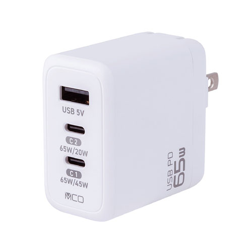 -------------------------------------------------------------- 画像はイメージです。 ※ PC環境により実際の色味や質感と異なって表示される場合がございます。 ※ 部品・パーツな...