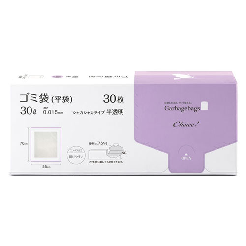 -------------------------------------------------------------- 画像はイメージです。 ※ PC環境により実際の色味や質感と異なって表示される場合がございます。 ※ 部品・パーツな...