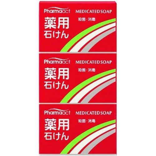 -------------------------------------------------------------- 画像はイメージです。 ※ PC環境により実際の色味や質感と異なって表示される場合がございます。 ※ 部品・パーツな...