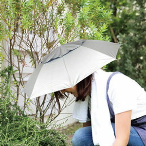 -------------------------------------------------------------- 画像はイメージです。 ※ PC環境により実際の色味や質感と異なって表示される場合がございます。 ※ 部品・パーツな...