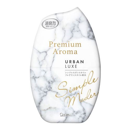 -------------------------------------------------------------- 画像はイメージです。 ※ PC環境により実際の色味や質感と異なって表示される場合がございます。 ※ 部品・パーツな...