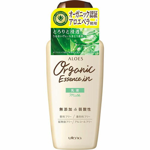 -------------------------------------------------------------- 画像はイメージです。 ※ PC環境により実際の色味や質感と異なって表示される場合がございます。 ※ 部品・パーツな...
