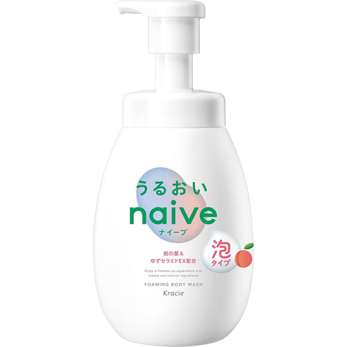 -------------------------------------------------------------- 画像はイメージです。 ※ PC環境により実際の色味や質感と異なって表示される場合がございます。 ※ 部品・パーツな...