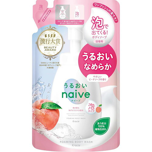 -------------------------------------------------------------- 画像はイメージです。 ※ PC環境により実際の色味や質感と異なって表示される場合がございます。 ※ 部品・パーツな...