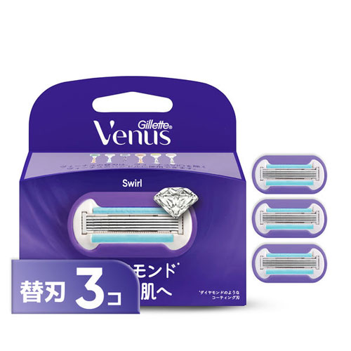 -------------------------------------------------------------- 画像はイメージです。 ※ PC環境により実際の色味や質感と異なって表示される場合がございます。 ※ 部品・パーツな...