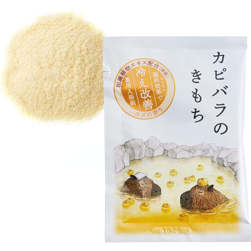 -------------------------------------------------------------- 画像はイメージです。 ※ PC環境により実際の色味や質感と異なって表示される場合がございます。 ※ 部品・パーツな...