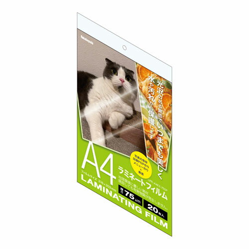 -------------------------------------------------------------- 画像はイメージです。 ※ PC環境により実際の色味や質感と異なって表示される場合がございます。 ※ 部品・パーツな...