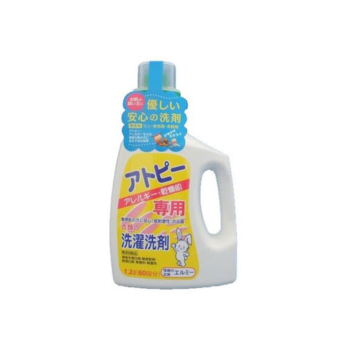 -------------------------------------------------------------- 画像はイメージです。 ※ PC環境により実際の色味や質感と異なって表示される場合がございます。 ※ 部品・パーツな...