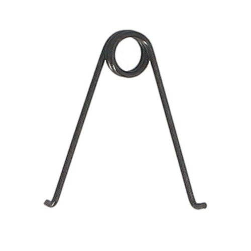 -------------------------------------------------------------- 画像はイメージです。 ※ PC環境により実際の色味や質感と異なって表示される場合がございます。 ※ 部品・パーツな...