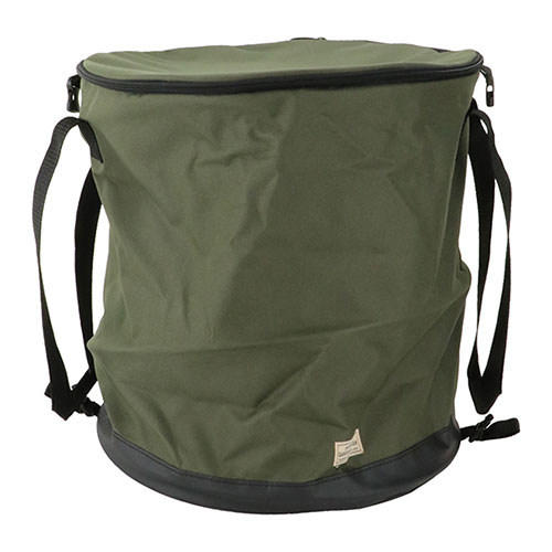 -------------------------------------------------------------- 画像はイメージです。 ※ PC環境により実際の色味や質感と異なって表示される場合がございます。 ※ 部品・パーツな...