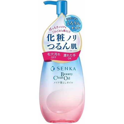 -------------------------------------------------------------- 画像はイメージです。 ※ PC環境により実際の色味や質感と異なって表示される場合がございます。 ※ 部品・パーツな...