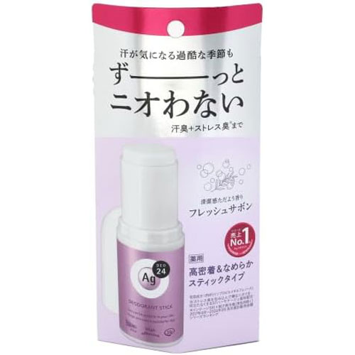 -------------------------------------------------------------- 画像はイメージです。 ※ PC環境により実際の色味や質感と異なって表示される場合がございます。 ※ 部品・パーツな...