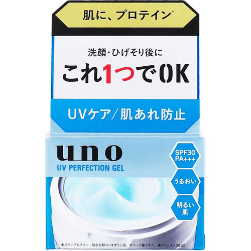 -------------------------------------------------------------- 画像はイメージです。 ※ PC環境により実際の色味や質感と異なって表示される場合がございます。 ※ 部品・パーツな...