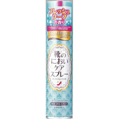 -------------------------------------------------------------- 画像はイメージです。 ※ PC環境により実際の色味や質感と異なって表示される場合がございます。 ※ 部品・パーツな...