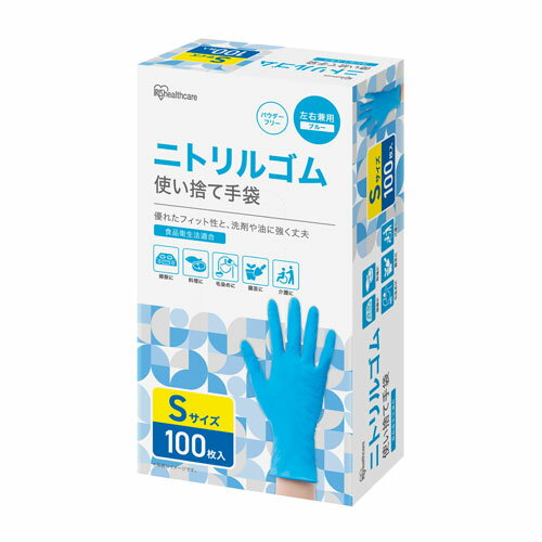 -------------------------------------------------------------- 画像はイメージです。 ※ PC環境により実際の色味や質感と異なって表示される場合がございます。 ※ 部品・パーツな...
