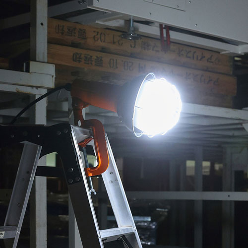 -------------------------------------------------------------- 画像はイメージです。 ※ PC環境により実際の色味や質感と異なって表示される場合がございます。 ※ 部品・パーツな...