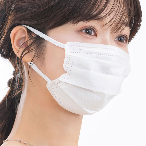 -------------------------------------------------------------- 画像はイメージです。 ※ PC環境により実際の色味や質感と異なって表示される場合がございます。 ※ 部品・パーツな...