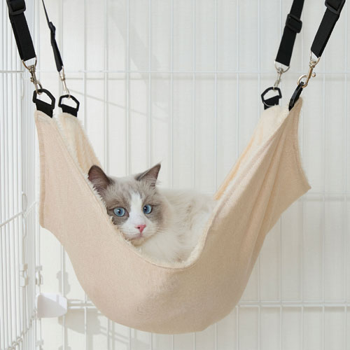 -------------------------------------------------------------- 画像はイメージです。 ※ PC環境により実際の色味や質感と異なって表示される場合がございます。 ※ 部品・パーツな...