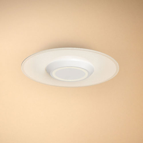 -------------------------------------------------------------- 画像はイメージです。 ※ PC環境により実際の色味や質感と異なって表示される場合がございます。 ※ 部品・パーツな...