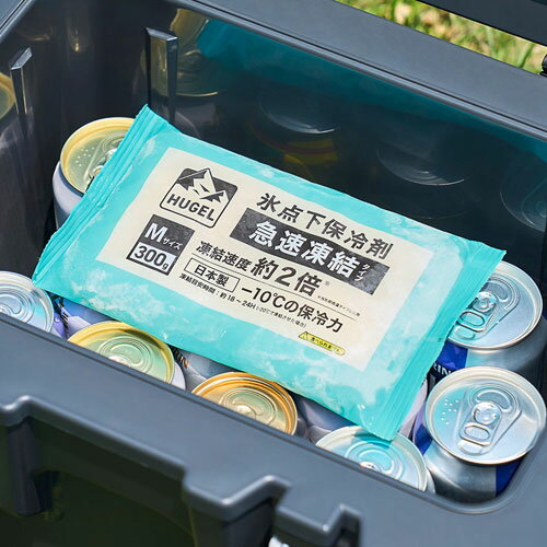-------------------------------------------------------------- 画像はイメージです。 ※ PC環境により実際の色味や質感と異なって表示される場合がございます。 ※ 部品・パーツな...