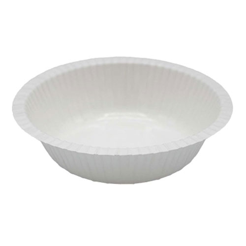 -------------------------------------------------------------- 画像はイメージです。 ※ PC環境により実際の色味や質感と異なって表示される場合がございます。 ※ 部品・パーツな...