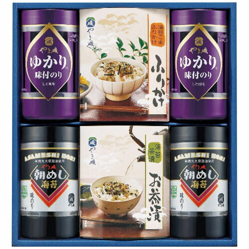 -------------------------------------------------------------- 画像はイメージです。 ※ PC環境により実際の色味や質感と異なって表示される場合がございます。 ※ 部品・パーツな...