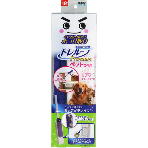 -------------------------------------------------------------- 画像はイメージです。 ※ PC環境により実際の色味や質感と異なって表示される場合がございます。 ※ 部品・パーツな...