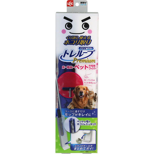 -------------------------------------------------------------- 画像はイメージです。 ※ PC環境により実際の色味や質感と異なって表示される場合がございます。 ※ 部品・パーツな...