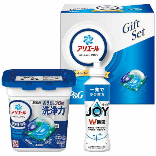 -------------------------------------------------------------- 画像はイメージです。 ※ PC環境により実際の色味や質感と異なって表示される場合がございます。 ※ 部品・パーツな...