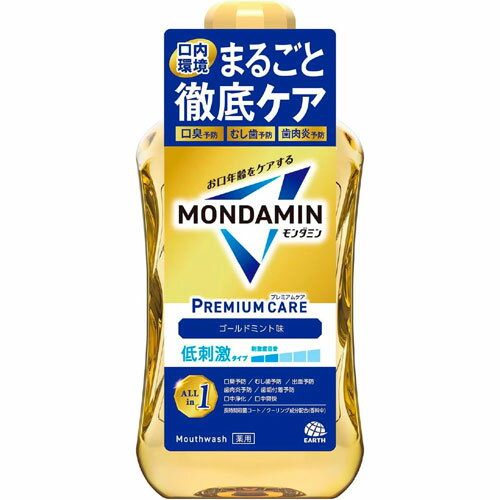 -------------------------------------------------------------- 画像はイメージです。 ※ PC環境により実際の色味や質感と異なって表示される場合がございます。 ※ 部品・パーツな...