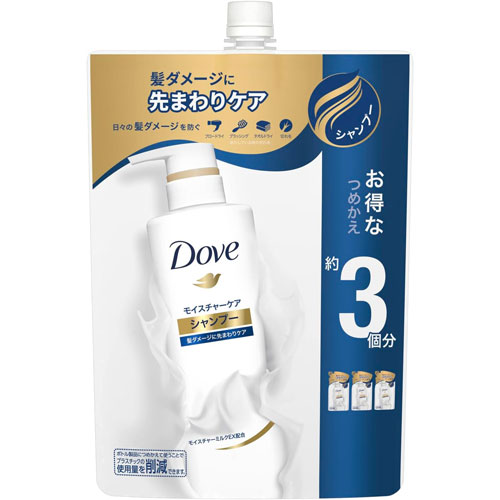 -------------------------------------------------------------- 画像はイメージです。 ※ PC環境により実際の色味や質感と異なって表示される場合がございます。 ※ 部品・パーツな...