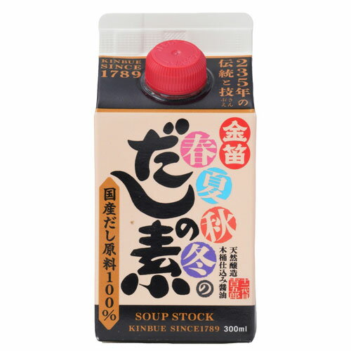-------------------------------------------------------------- 画像はイメージです。 ※ PC環境により実際の色味や質感と異なって表示される場合がございます。 ※ 部品・パーツな...
