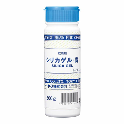 -------------------------------------------------------------- 画像はイメージです。 ※ PC環境により実際の色味や質感と異なって表示される場合がございます。 ※ 部品・パーツな...