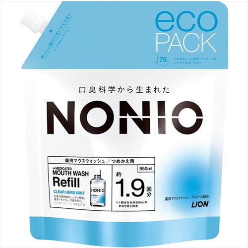 -------------------------------------------------------------- 画像はイメージです。 ※ PC環境により実際の色味や質感と異なって表示される場合がございます。 ※ 部品・パーツな...