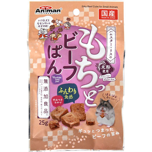 -------------------------------------------------------------- 画像はイメージです。 ※ PC環境により実際の色味や質感と異なって表示される場合がございます。 ※ 部品・パーツな...