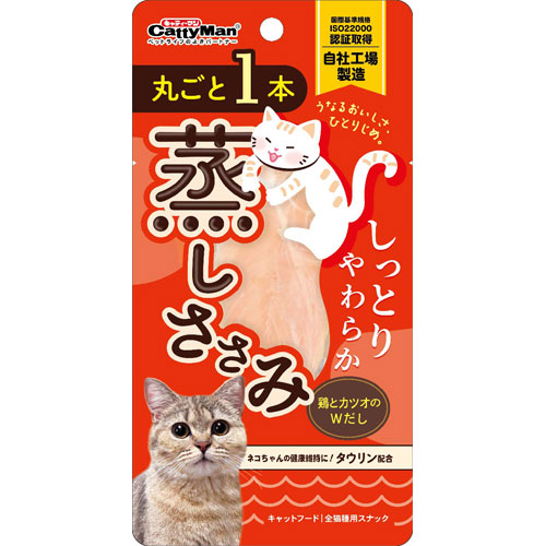 -------------------------------------------------------------- 画像はイメージです。 ※ PC環境により実際の色味や質感と異なって表示される場合がございます。 ※ 部品・パーツな...