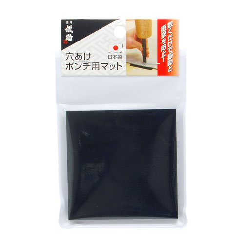 -------------------------------------------------------------- 画像はイメージです。 ※ PC環境により実際の色味や質感と異なって表示される場合がございます。 ※ 部品・パーツな...