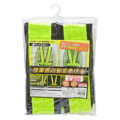 -------------------------------------------------------------- 画像はイメージです。 ※ PC環境により実際の色味や質感と異なって表示される場合がございます。 ※ 部品・パーツな...