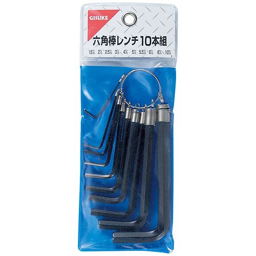 -------------------------------------------------------------- 画像はイメージです。 ※ PC環境により実際の色味や質感と異なって表示される場合がございます。 ※ 部品・パーツな...