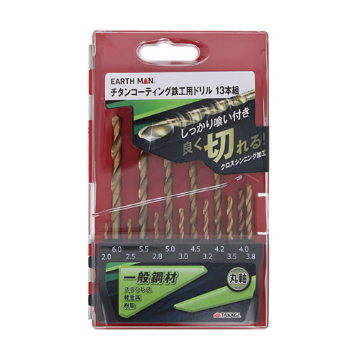 -------------------------------------------------------------- 画像はイメージです。 ※ PC環境により実際の色味や質感と異なって表示される場合がございます。 ※ 部品・パーツな...