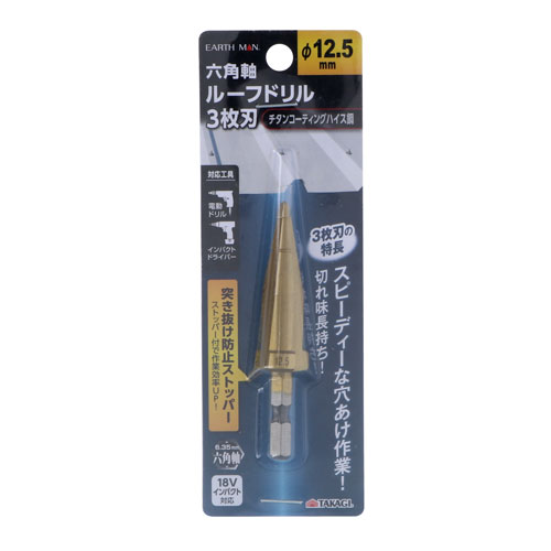 -------------------------------------------------------------- 画像はイメージです。 ※ PC環境により実際の色味や質感と異なって表示される場合がございます。 ※ 部品・パーツな...