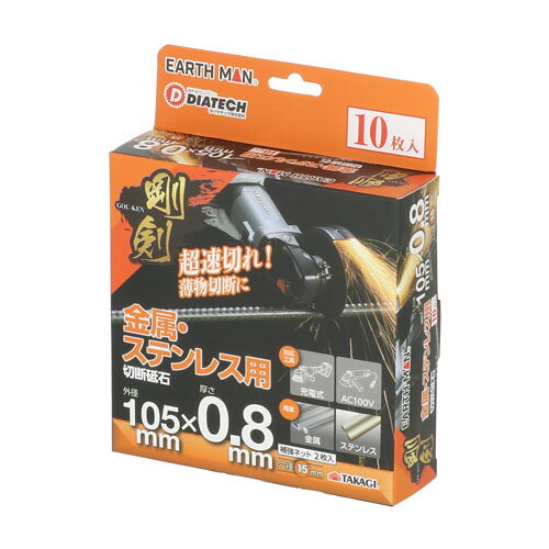-------------------------------------------------------------- 画像はイメージです。 ※ PC環境により実際の色味や質感と異なって表示される場合がございます。 ※ 部品・パーツな...