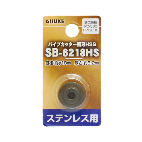 -------------------------------------------------------------- 画像はイメージです。 ※ PC環境により実際の色味や質感と異なって表示される場合がございます。 ※ 部品・パーツな...