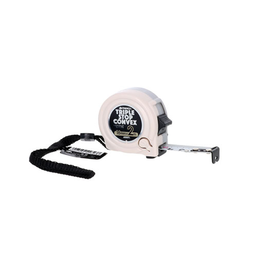 -------------------------------------------------------------- 画像はイメージです。 ※ PC環境により実際の色味や質感と異なって表示される場合がございます。 ※ 部品・パーツな...