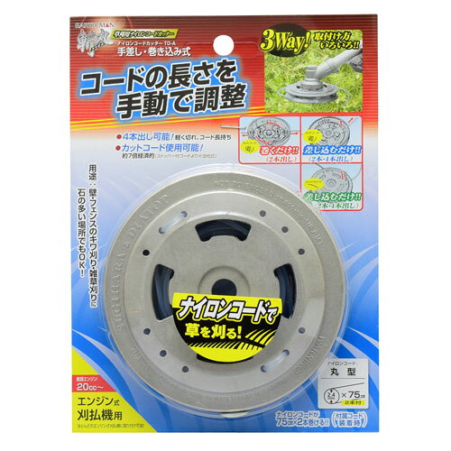 -------------------------------------------------------------- 画像はイメージです。 ※ PC環境により実際の色味や質感と異なって表示される場合がございます。 ※ 部品・パーツな...