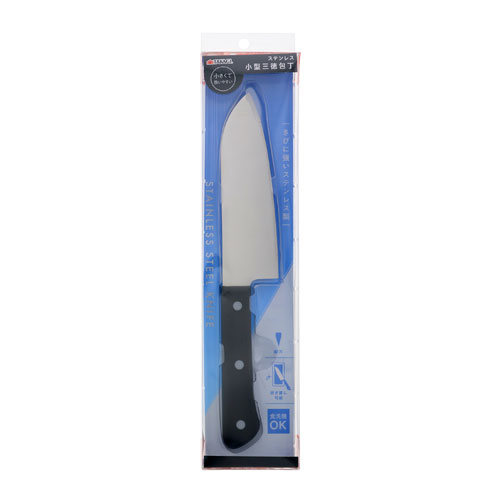 -------------------------------------------------------------- 画像はイメージです。 ※ PC環境により実際の色味や質感と異なって表示される場合がございます。 ※ 部品・パーツな...